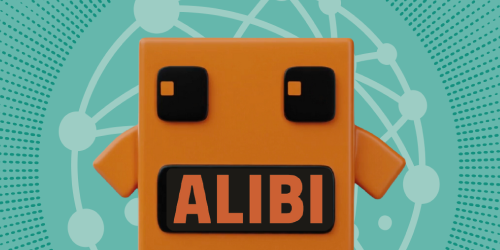ALIBI Music | 7-Day Trial